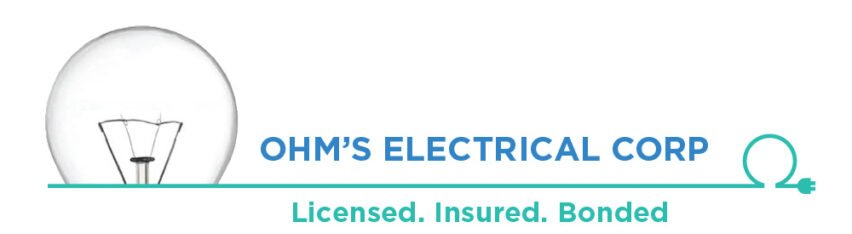 Who We Are – Ohms Electrical Corp